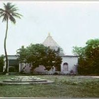 Shri Digambar Jain Temple Howrah,West Bengal - Bharat Varshiya Jain ...